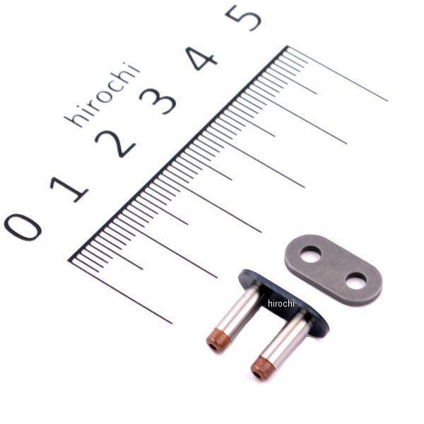 YAMAHA 【メーカー在庫あり】 94600-02001 ヤマハ純正ジョイントチェーン(583) HD : ヒロチー商事 2号店 - 通販 ...