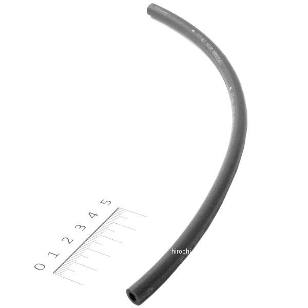ホンダ 【メーカー在庫あり】 95001-45280-40 ホンダ純正 フューエルチューブ 4.5×280(95001-45001-60M ...