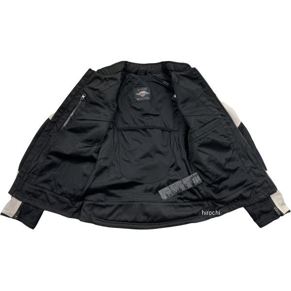 Harley Davidson（ハーレー・ダビッドソン） 【即納】 97117-18VW/000S ハーレー純正 新品 ライディング ...