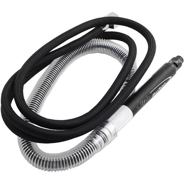 AT1070A スナップオン Snap-on ブルーポイント コレット ペンシル エア ダイグラインダー 1/8インチ (70,000 RPM ...