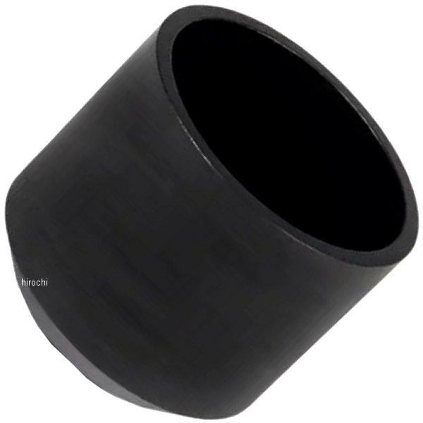 Snap-on BJP1-13B スナップオン アダプター 2.43"-2.75" HD店 : ヒロチー商事 2号店 - 通販 - Yahoo ...