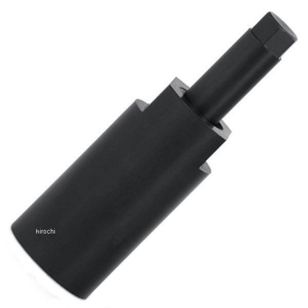 BJR1 スナップオン Snap-on ボールジョイント ソケット スバル HD店 : ヒロチー商事 2号店 - 通販 - Yahoo!ショッピング