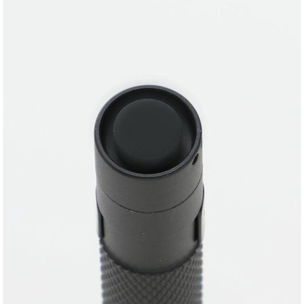 TRUSCO中山 【メーカー在庫あり】 BKL-1F BKL1F トラスコ中山(株) TRUSCO 1灯ブラックライト ズーム機能付 HD店 : ヒロチー商事 2号店 - 通販 - Yahoo ...