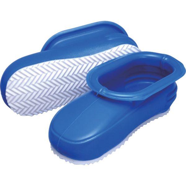 MITSUGIRON（ミツギロン） 【メーカー在庫あり】 BT-14-B BT14B (株)ミツギロン ビッグマンブーツ BT-14 HD店 : ヒロチー商事 2号店 - 通販 - Yahoo ...