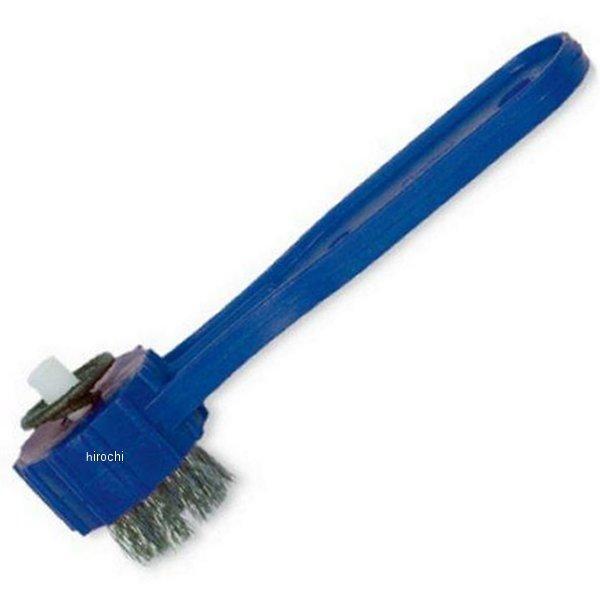 BTC10 スナップオン Snap-on ブルーポイント サイドターミナル クリーナ HD店 : ヒロチー商事 2号店 - 通販 ...