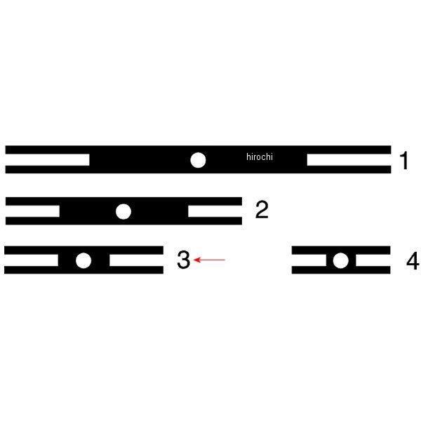 CJ85-1 スナップオン Snap-on プーラー ヨーク 3インチ-6-1/2インチ HD店 : ヒロチー商事 2号店 - 通販 - Yahoo!ショッピング