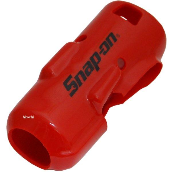 Snap-on 【USA在庫あり】 CT861BOOT スナップオン ブーツ CT861用 赤 HD店 : ヒロチー商事 2号店 - 通販 ...