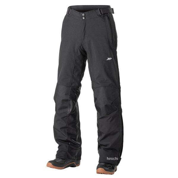 【メーカー在庫あり】 DG0162-001-028 ディーエフジー DFG ウィンターライドパンツ トレール 黒 28サイズ HD店 : ヒロチー商事 2号店 - 通販 - Yahoo!ショッピング
