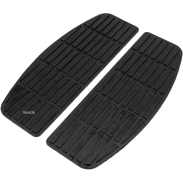 Harley Davidson 【USA在庫あり】 DS-254409 DRAG 補修ラバーインサート 84年-90年 スタイル 50614 ...