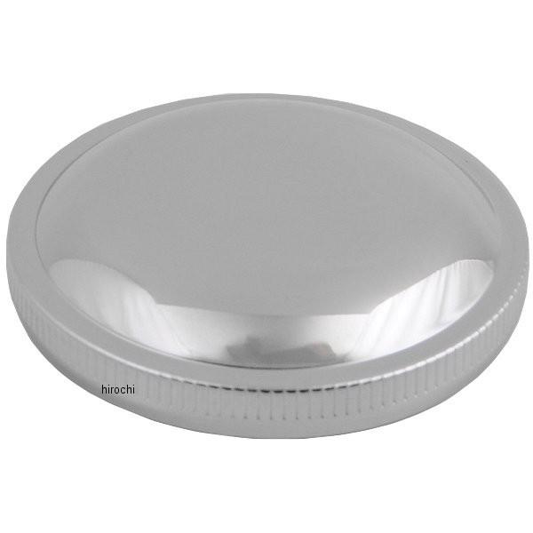 Harley Davidson DS-390130 DRAG ガスキャップ ベント有り 73年-82年 クローム 61102-73 HD店 ...