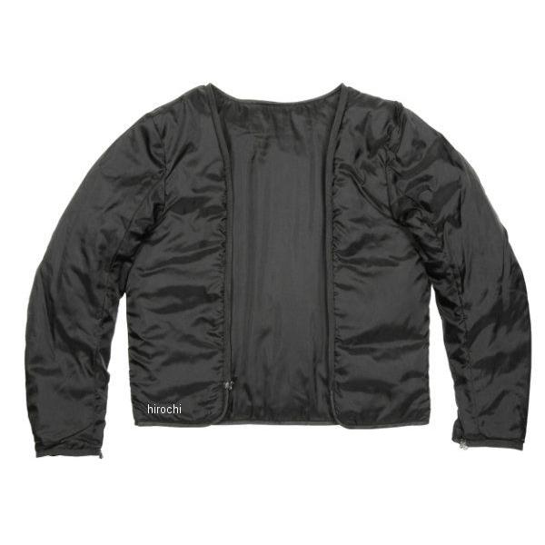 EJ-W108-BG EJ-W108 エルフ elf 秋冬モデル エヴォルツィオーネPUレザージャケット 黒/グリーン HD店 : ej-w108-bg : ヒロチー商事 2号店 - 通販 ...