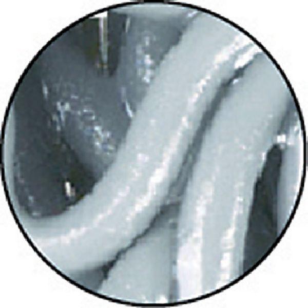 3M EX GRA 900X750 EXGRA900X750 スリーエム ノーマッドマット エキストラデューティ グレー 900X750mm HD店 : ヒロチー商事 2号店 - 通販 ...