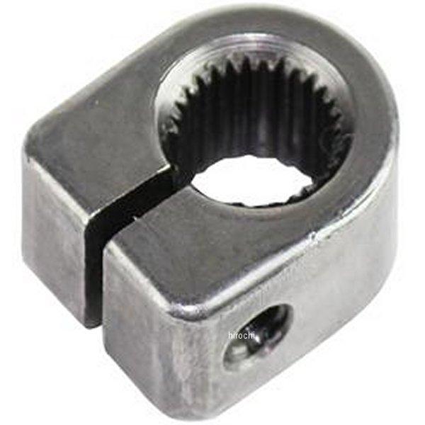 【メーカー在庫あり】 G83-87998 GOODS グッズ シフトペダルボス 鉄地 HD店 : ヒロチー商事 2号店 - 通販 ...