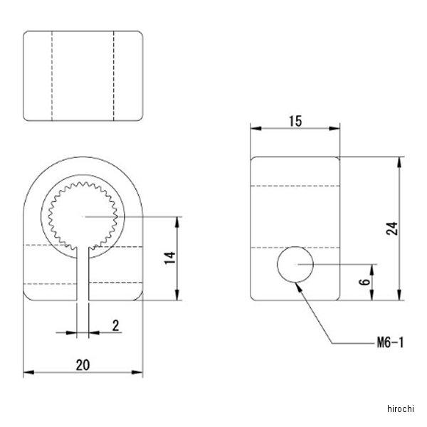 【メーカー在庫あり】 G83-87998 GOODS グッズ シフトペダルボス 鉄地 HD店 : ヒロチー商事 2号店 - 通販 ...