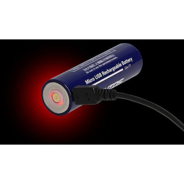 【メーカー在庫あり】 GA-17 GA17 ジェントス(株) GENTOS Gシリーズハンディライト専用充電池GA17 HD店 : ga17-tn : ヒロチー商事 2号店 - 通販 ...