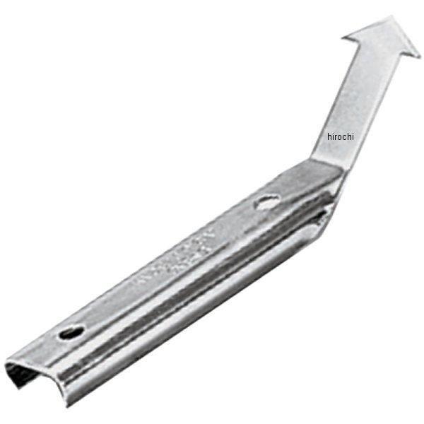 GA243 スナップオン Snap-on モール取り外しツール HD店 : ヒロチー商事 2号店 - 通販 - Yahoo!ショッピング