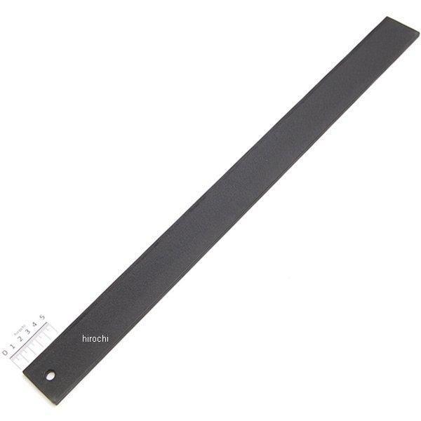 GA438A スナップオン Snap-on 精度 ストレートエッジ 24インチ HD店 : ヒロチー商事 2号店 - 通販 - Yahoo ...