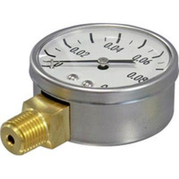 【メーカー在庫あり】 GK20-271-0.1MP GK202710.1MP 長野計器(株) 長野 小形圧力計 HD店 : ヒロチー商事 2号店 - 通販 - Yahoo!ショッピング