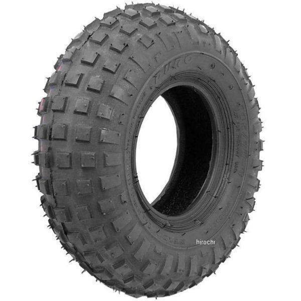 HF240-01 デューロ DURO タイヤ HF240B 145/70-6 2PR HD : ヒロチー商事 2号店 - 通販 - Yahoo ...