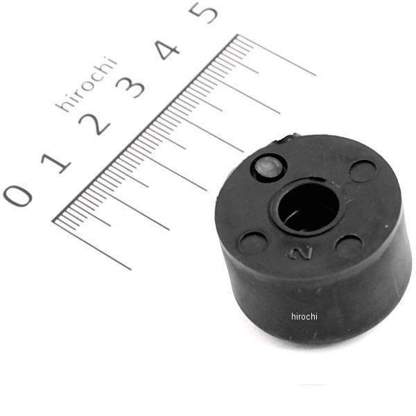 【USA在庫あり】 HPTS16 スナップオン Snap-on ハンマー HBPT16、HSPD16用 ソフトチップ HD店 : ヒロチー商事 ...