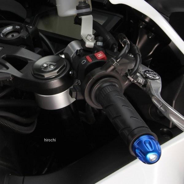 ホンダ 【メーカー在庫あり】 HS1450-01 ハリケーン アルミ セパレートハンドル 04年以降 CBR1000RR HD店 : ヒロチー ...
