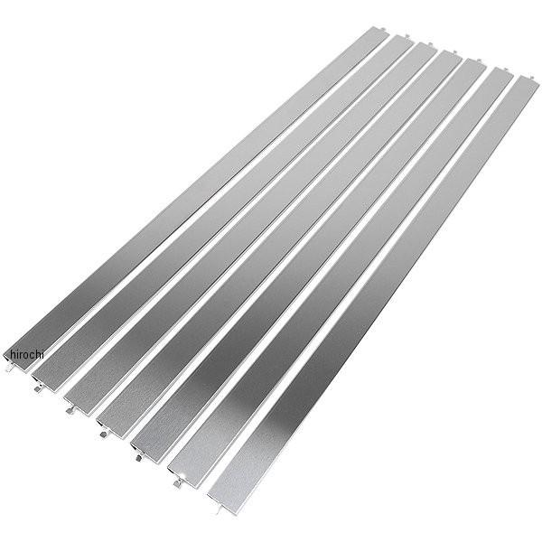 KADG4107 スナップオン Snap-on ブラシ 引出しガード セット (KRA2306/KRA4107) HD店 : ヒロチー商事 2 ...