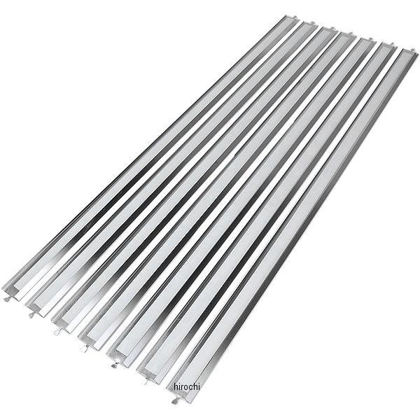 KADG4107 スナップオン Snap-on ブラシ 引出しガード セット (KRA2306/KRA4107) HD店 : ヒロチー商事 2 ...