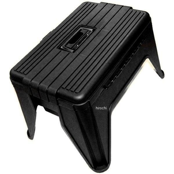 【USA在庫あり】 KASS13 スナップオン Snap-on ステップ スツール/腰掛け 13インチ x 22インチ × 15インチ HD店 : ヒロチー商事 2号店 - 通販 ...