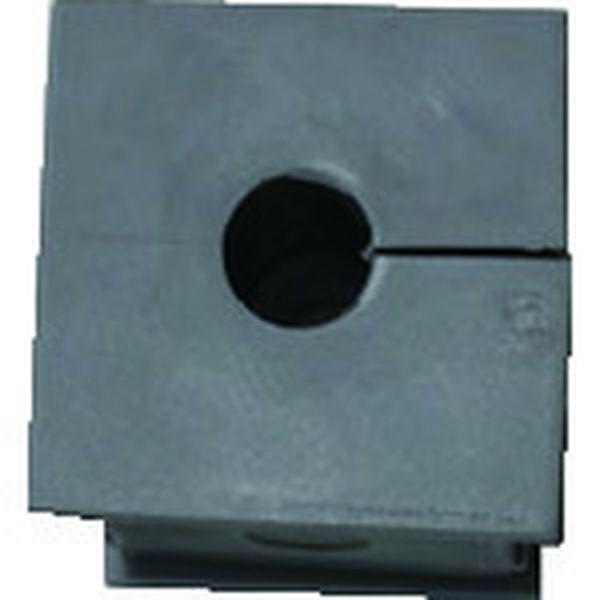 【メーカー在庫あり】 KT6-41206 KT641206 アイコテック社 icotek グロメット 6-7mm HD店 : ヒロチー商事 2 ...