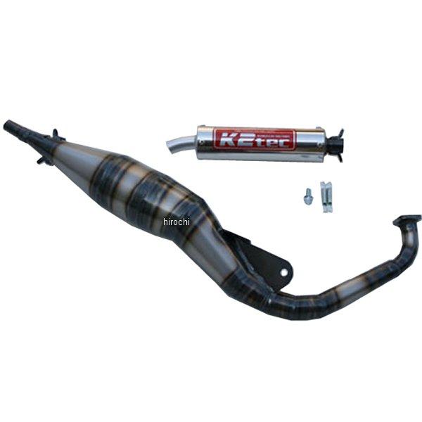 ladio-rev ケイツーテック K2tec ストリートチャンバー REV ライブディオ HD店 : ヒロチー商事 2号店 - 通販 - Yahoo!ショッピング