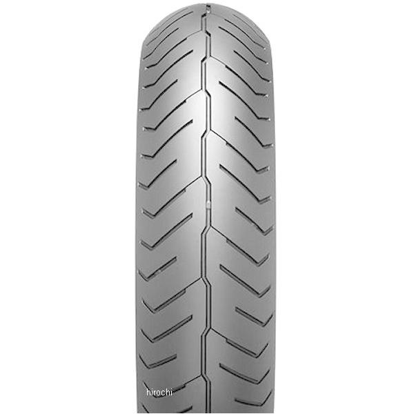 BRIDGESTONE（ブリヂストン） 【メーカー在庫あり】 MCR05511 エクセドラ G853 130/70R18 63H TL ...
