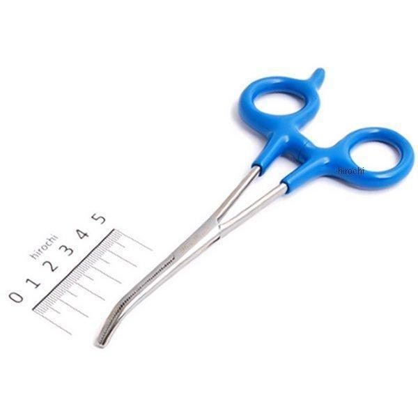 MPC7A スナップオン Snap-on ブルーポイント カーブジョーズ ミニプライヤー 7インチ HD店 : mpc7a : ヒロチー商事 ...