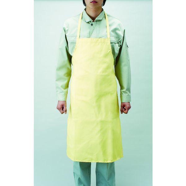 マックス クリーン用耐熱・耐切創腕カバー 380 x 210 x 40 mm MT795