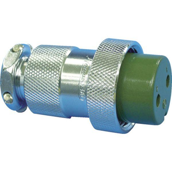 【メーカー在庫あり】 NCS-252-P NCS252P (株)七星科学研究所 七星 メタルコネクタ NCS-25シリーズ 2極 P HD店 : ヒロチー商事 2号店 - 通販 - Yahoo ...