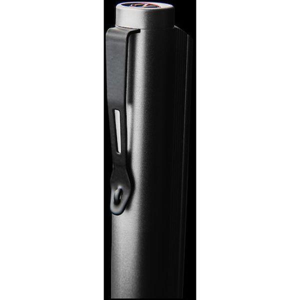 TRUSCO中山 【メーカー在庫あり】 NEB-6373-G NEB6373G NEBO社 NEBO 充電式LEDライト”LIL LARRY ...