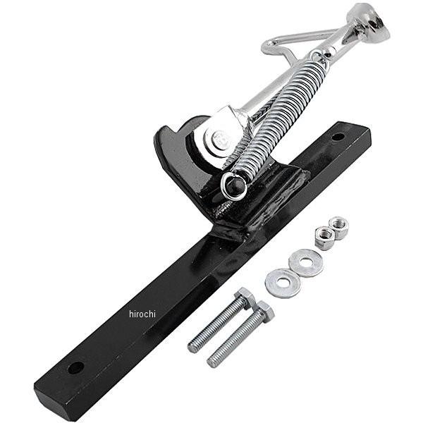 ホンダ（HONDA） NK-120 西本工業 サイドスタンド スーパータクト NE50E-C AF-09 HD店 : ヒロチー商事 2号店 ...