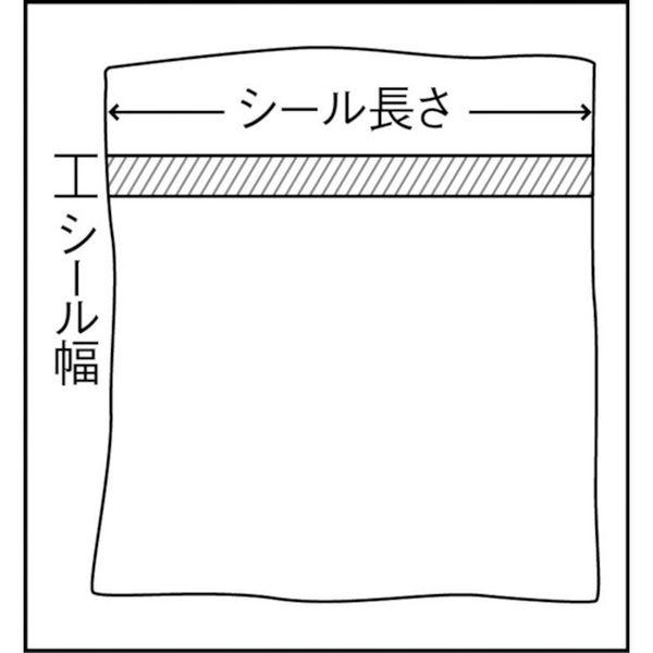 【メーカー在庫あり】 NPT-402 NPT402 (株)石崎電機製作所 SURE NL-402JW用テフロン HD店 : ヒロチー商事 2号店 - 通販 - Yahoo!ショッピング