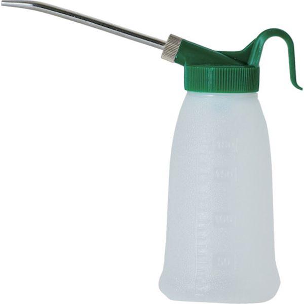 TRUSCO中山 【メーカー在庫あり】 NS-180 NS180 大澤ワックス(株) BOLL ボールオイラー 斜め型 180ml HD店 : ヒロチー商事 2号店 - 通販 - Yahoo ...