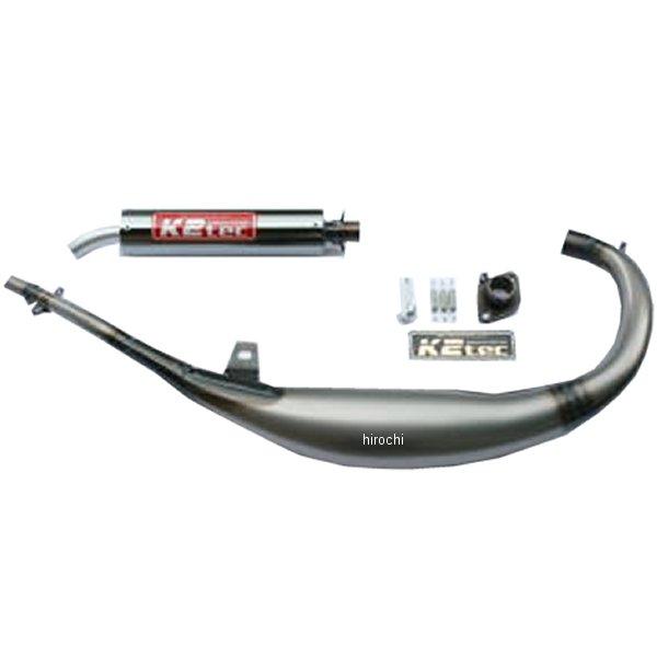 nsr50-sp ケイツーテック K2tec ストリートチャンバー SPARK NSR50 HD店 : ヒロチー商事 2号店 - 通販 - Yahoo!ショッピング