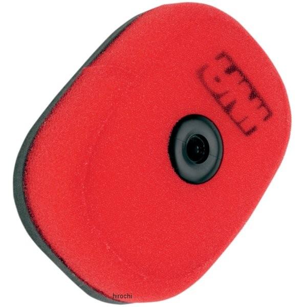 Harley Davidson NU-4073ST ユニ UNI エアフィルター 93年-02年 XR200R HD店 : ヒロチー商事 2号 ...