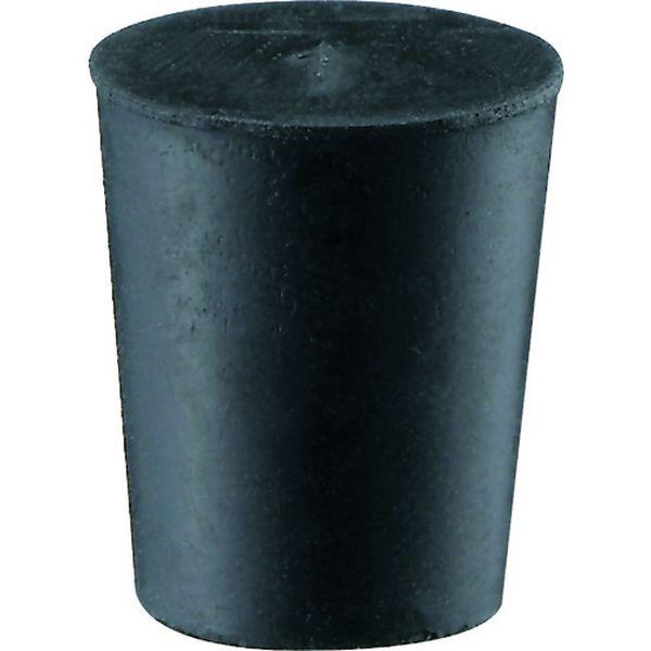 SANEI 【メーカー在庫あり】 PH25-1 PH251 SANEI(株) ゴム栓 HD店 : ヒロチー商事 2号店 - 通販 ...