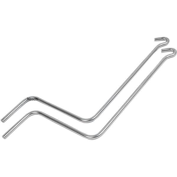 【メーカー在庫あり】 PJ-06-H PJ06H 京都機械工具(株) KTC ハンドル HD店 : ヒロチー商事 2号店 - 通販 - Yahoo!ショッピング