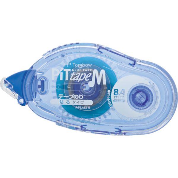 【メーカー在庫あり】 PR-MS8-4 PRMS8.4 (株)トンボ鉛筆 Tombow テープのりカートリッジMS8.4 HD店 : ヒロチー商事 2号店 - 通販 - Yahoo!ショッピング