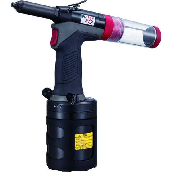 【メーカー在庫あり】 PROSET ポップリベット・ファスナーPOP POP 空油圧リベットツール“ProSet[R上]XT2” HD店 : prosetxt2-tn : ヒロチー商事 2号店 ...