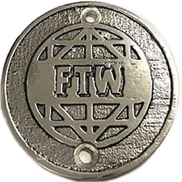 PTC-SDG-123 部品屋K&W FTWポイントカバー アルミ HD店 :PTC-SDG-123:ヒロチー商事 2号店 - 通販 ...