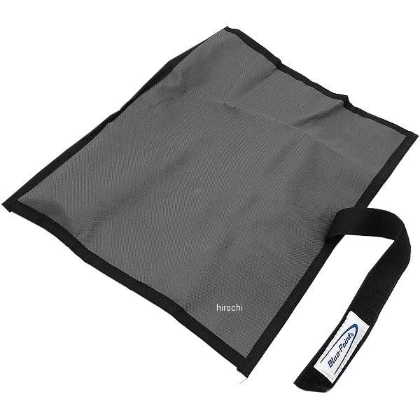 【USA在庫あり】 PWC48 スナップオン Snap-on ブルーポイント クイックチェンジ ラチェッティングクリンパー キット HD店 ...