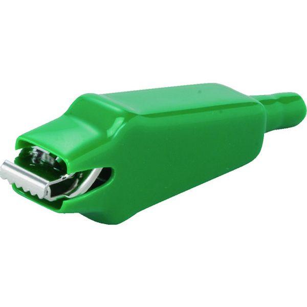 【メーカー在庫あり】 SCSV-30AG SCSV30AG 中発販売(株) STAR CLIP スタークリップ(ビニールカバー付) HD店 ...