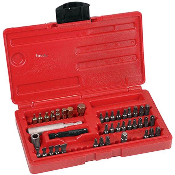 SDM410 スナップオン Snap-on ビット ミリ (41個セット) HD店 : sdm410 : ヒロチー商事 2号店 - 通販 ...