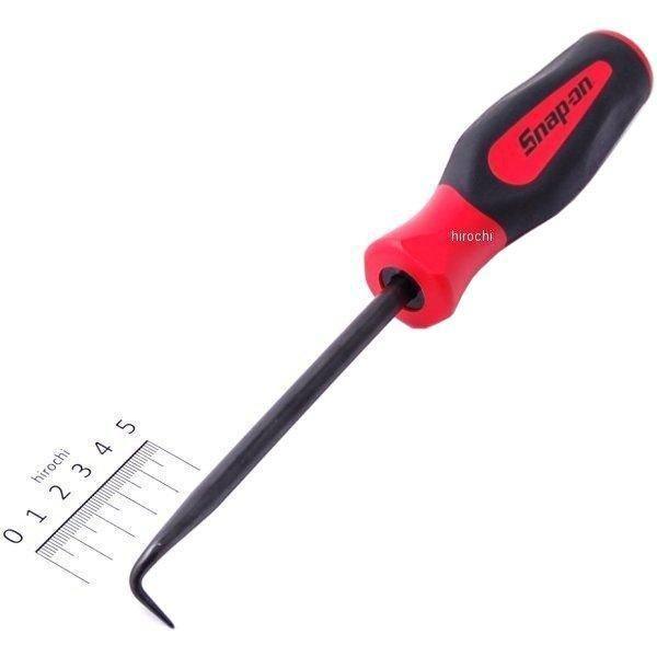【USA在庫あり】 SGCP1BR スナップオン Snap-on ソフトグリップホース ピック 10インチ HD店 : ヒロチー商事 2号店 ...