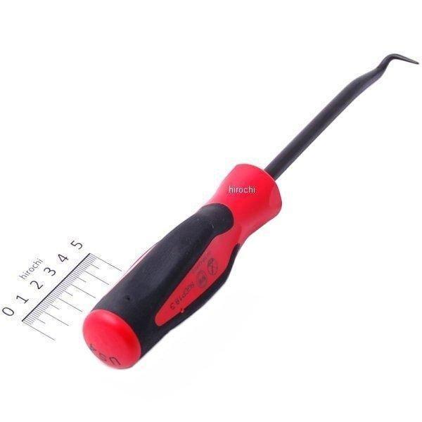 【USA在庫あり】 SGCP1BR スナップオン Snap-on ソフトグリップホース ピック 10インチ HD店 : ヒロチー商事 2号店 ...